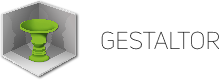 Gestaltor
